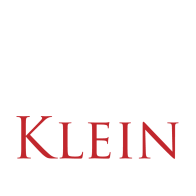 The Klein Memorial Auditorium - KLEIN THEATRE ARTS